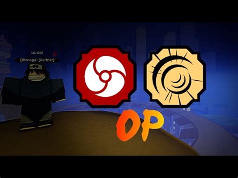 ONE SHOT SATORI AKUMA GOLDEN JOKEI SHINDO LIFE YouTube