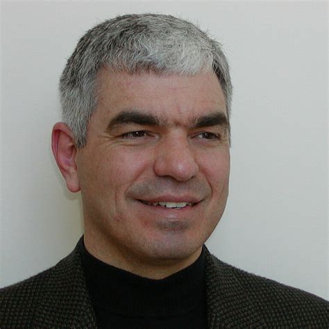 Daniel Klopp The Planetary Society