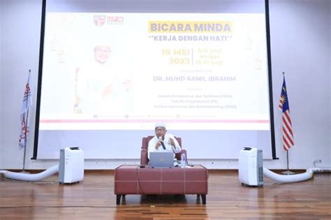 Senarai Gerai Juadah Raya Adalah Seperti Berikut