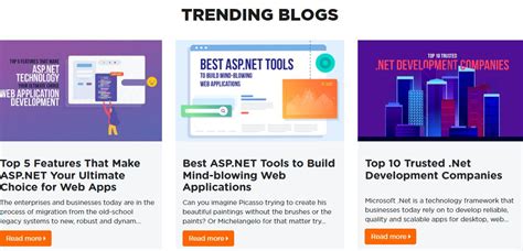 Clarion Clariontech Software Technolgy Dotnet Technical