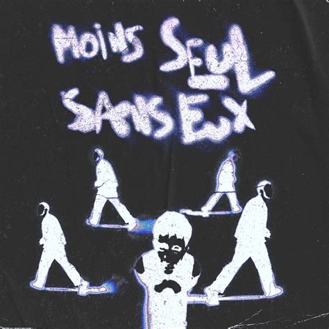 Simia Moins Seul Sans Eux Lyrics Genius Lyrics