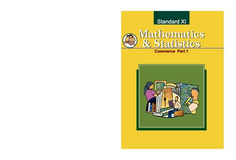 Maths 1 Textbook With Pratice Questons And Solutions The