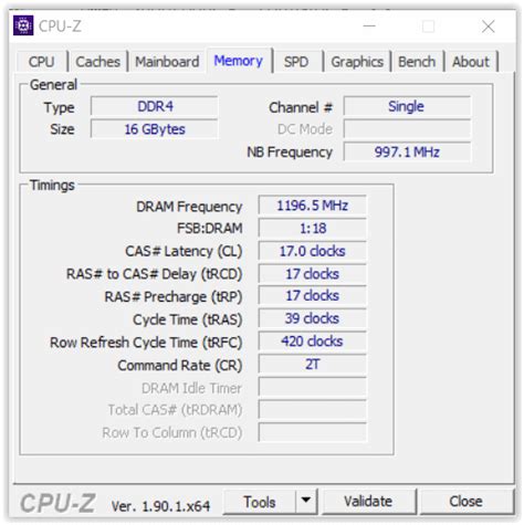 Diferença Entre As Memórias Ddr3 Ddr4 E O Que Esperar Da Ddr5