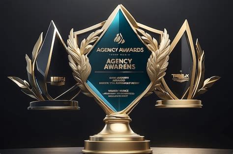 Premium Photo Agency Awards Showcase