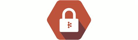 Use Confluent Cloud secrets in GKE Loïc M Divad