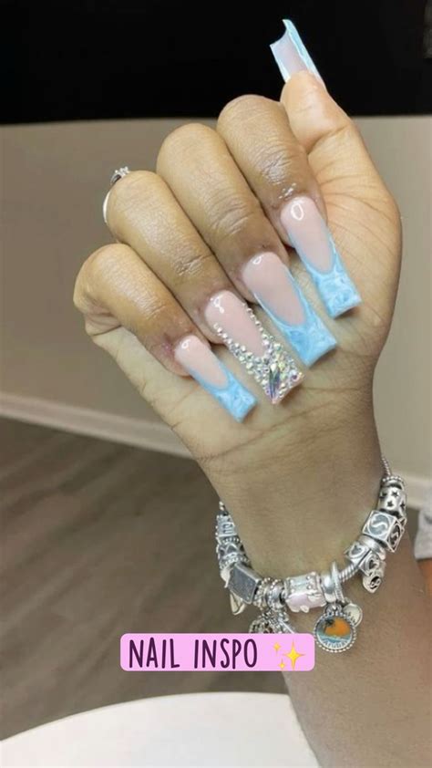Pin On Pins By You