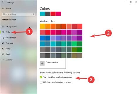 Quick Guide To Change Windows Start Menu Back To Classic