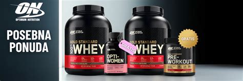 Online Protein Shop Muscle Freak Bosna I Hercegovina