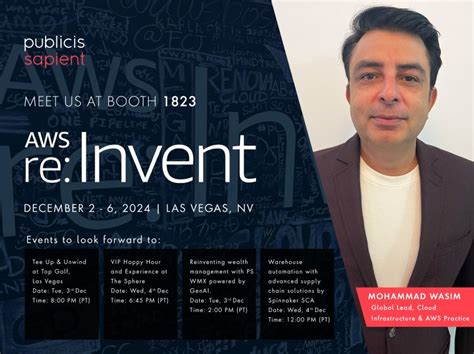 Amit Patil On Linkedin Aws Engineering Ai Cloudprofessionnel