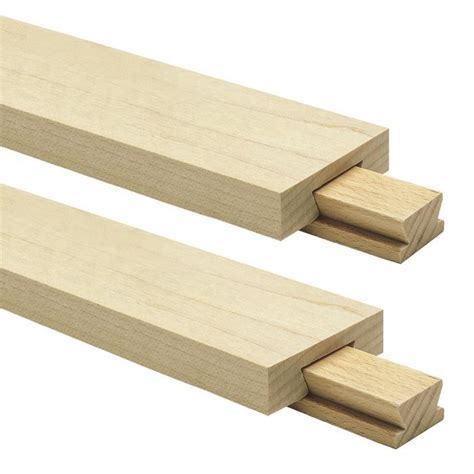 How To Make Wood Drawer Slides Drawing Word Searches
