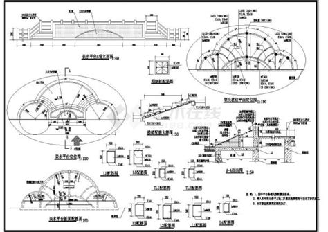 Cad