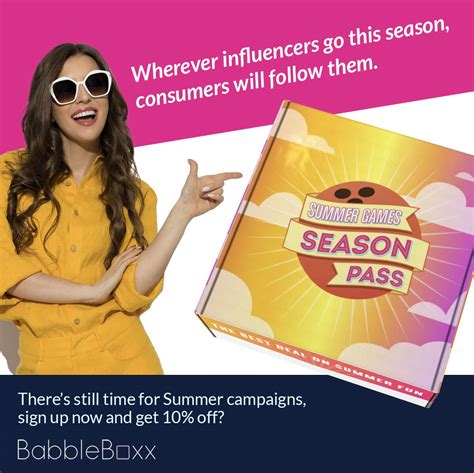 Bonnie Feigenbaum Posted On Linkedin