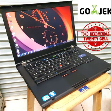 Jual Laptop Murah Laptop Bekas Laptop Core I Ram Gb Gb Laptop Bekas Spek Tinggi