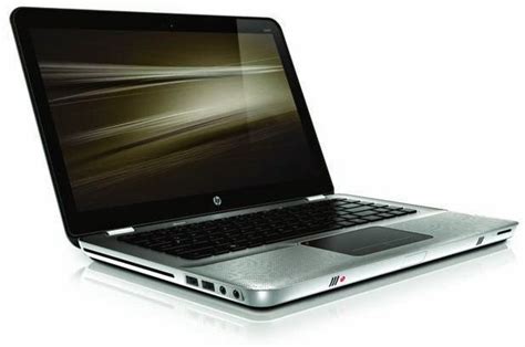 Hp Laptop Compare Price Online In Australia Best Notebook Hp Envy