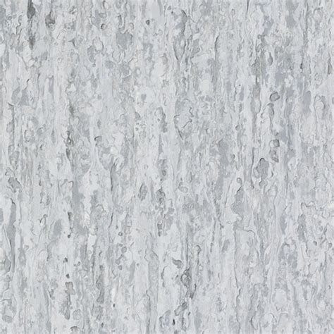 Optima WHITE GREY iQ Optima Acoustic Homojen PVC Zemin Kaplamaları