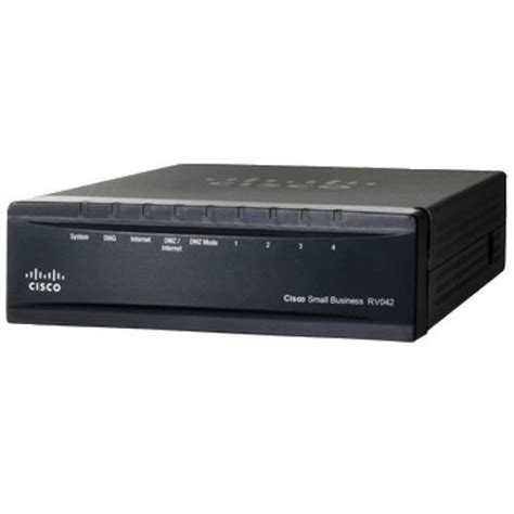 Cisco Network Router 10 100 1000 Mbps At Best Price In Chennai Id