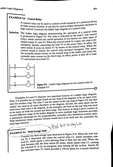 Solved Using Book Automation Production Systems Chegg Com