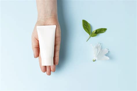 Preserving Beauty Using Natural Preservatives For Cosmetics