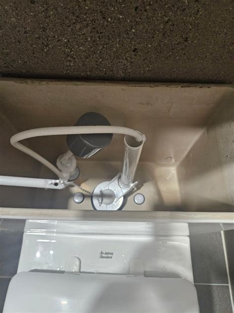 마포구 변기수리 망원동 물탱크 물이 안차요 물샘 누수 부품 교체 수리 네이버 블로그
