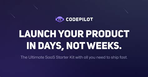 Codepilot Fortan Pireva