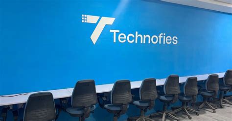 Muhammad Eassa On Linkedin Technofies Digitalmarketingagency 18