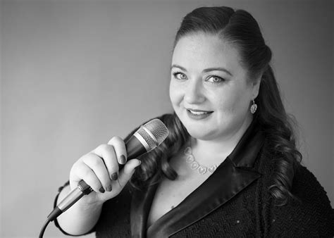 Kimberley Fay Professional Singer Bournemouth