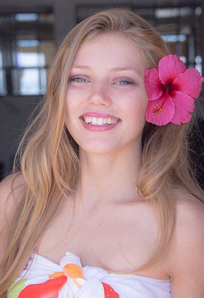 On The Beach Malibu Greenhouse Academy Netflix Series Tv Series