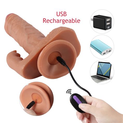 Austin Vantuzlu Usb Şarjlı 215 Sex Shop Online Alışveriş Sitesi