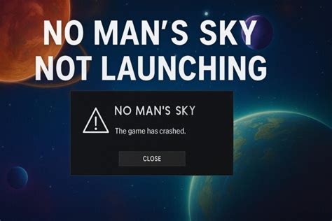 DirectX 12 Games Are Not Using The GPU How To Force Them