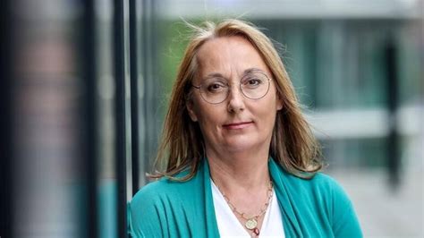 Wir Müssen Verhindern Dass Sich Die Gesellschaftliche Spaltung Verschärft