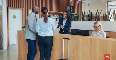 Hospitality Aurélien Paul