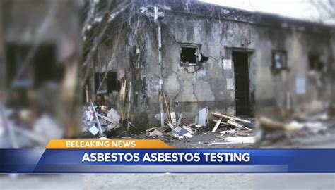 Uncovering The Truth Are There Any Potential Cost Implications For Asbestos Testing