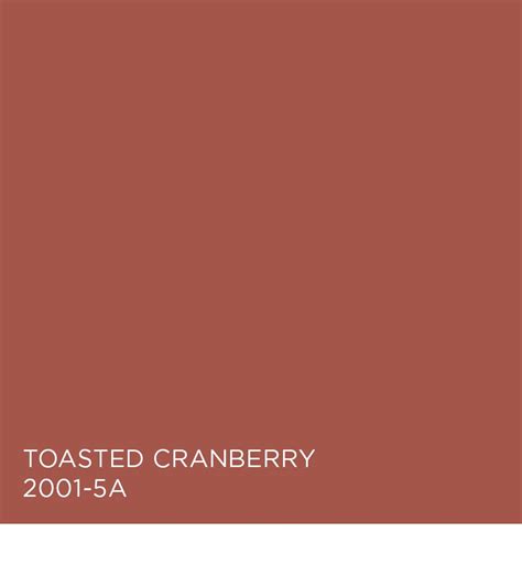 The Benefits Of Cranberry Paint Color Paint Colors