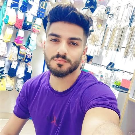 ‎کیوت گالری اشکان‎ Cutegalleryashkan On Threads