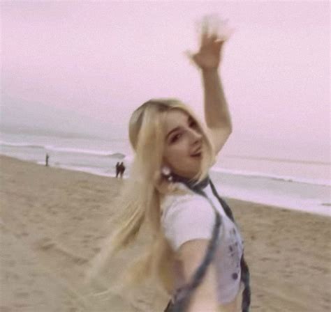 Vcha Kg Kpop Idol Kpop I Love You All