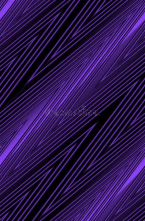 Blue Gradient Intense Gradient Background With Diagonal Micro Stripes