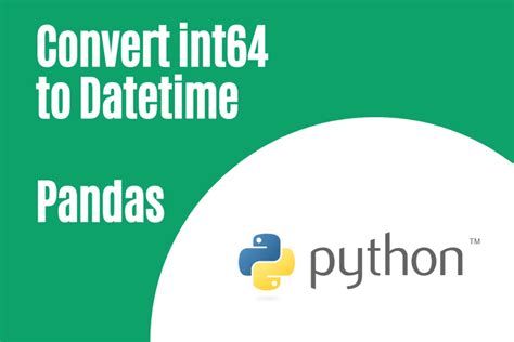 Python Long To Datetime