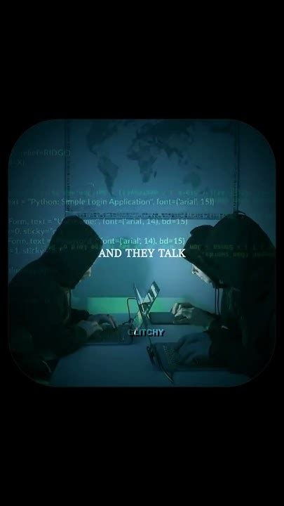 Hacking Motivation 🗿🔥 Hacking Status Hacker Attitude Status Shorts