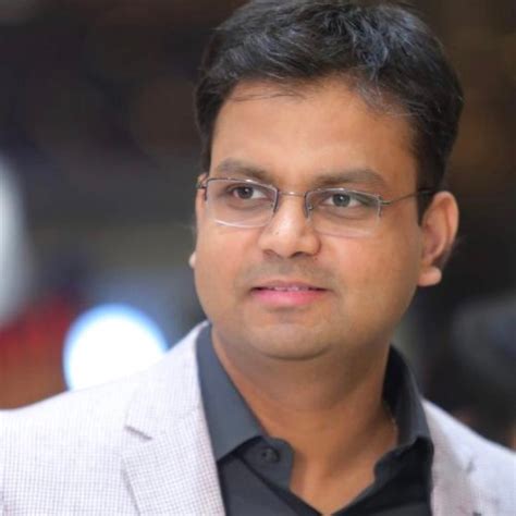 Arpit Aggarwal Director Ecosi Energy Pvt Ltd Linkedin