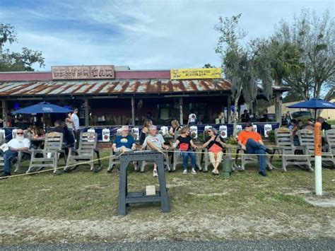 BEAVER BAR ORMOND BEACH Updated July 2025 55 Photos 32 Reviews