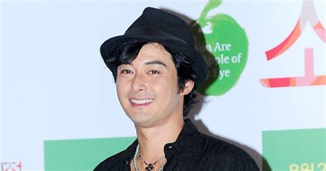 이세창 김지연과 이혼 후 지성이면 감천으로 안방 복귀