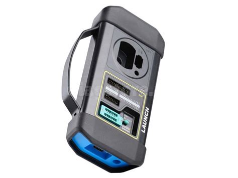 launch x prog 3 immo programmer diagstore at