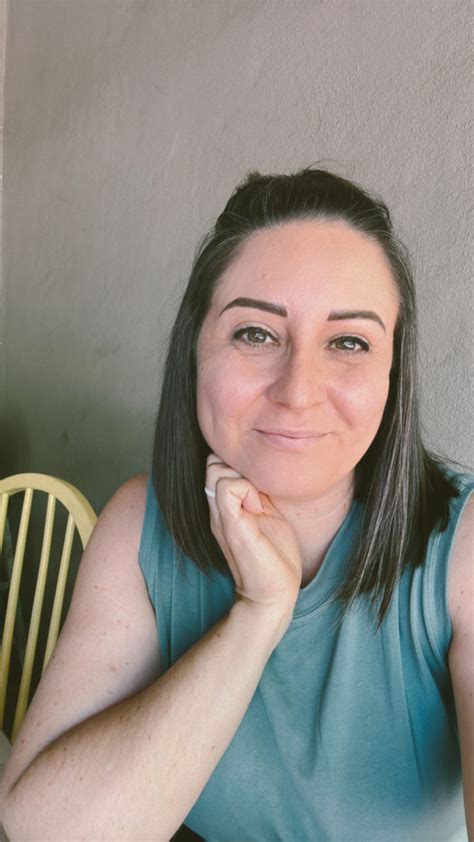 Kristin Vanderlip Substack