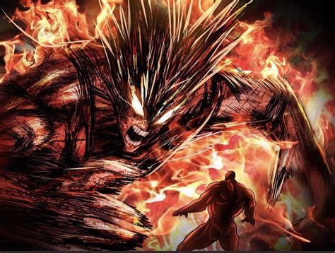 Tn El Monstruo De Dxd Tnxharem Humano Vs Demonio La Monstrificacion