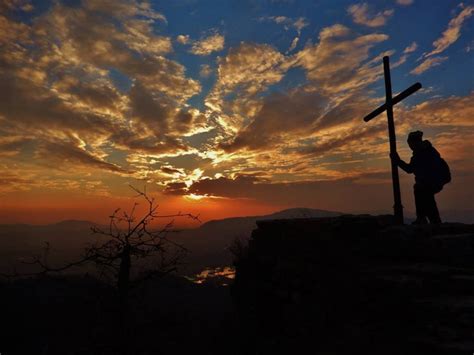 La Via Delle Sorelle Giornale Di Brescia