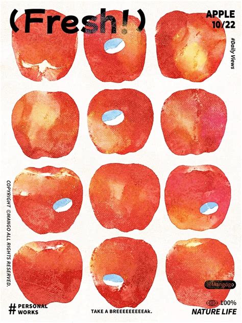 小红书秋日画报|秋季果实 花瓣网 小红书秋日画报|秋季果实 花瓣网