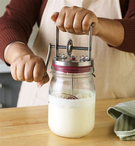 Butter Churner Definition At Travis Reid Blog