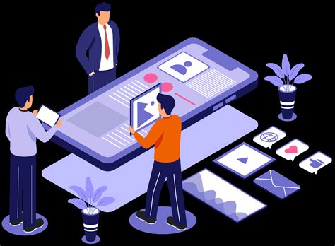 Quickbase Vs Salesforce Which Is The Better Fit For Your Company Needs