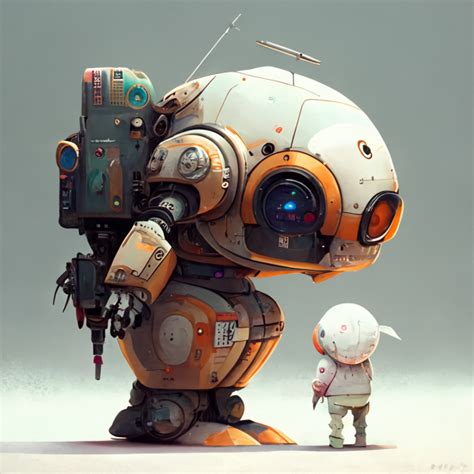 Navigating The Path From Zero To Hero With Tensorflow And Python A