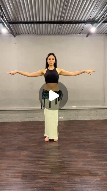 Belly Dancing Tutorials Kalbeliya Dance Sattriya Dance Sanjana